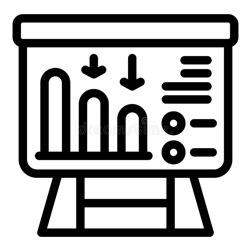 Broken Process Icon Stock Illustrations – 782 Broken Process Icon Stock ...