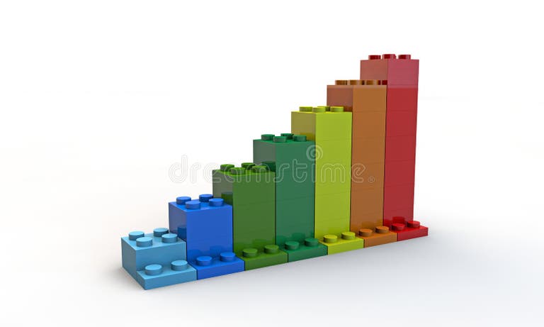Horizontal Bar Graph Stock Illustrations – 4,733 Horizontal Bar Graph ...