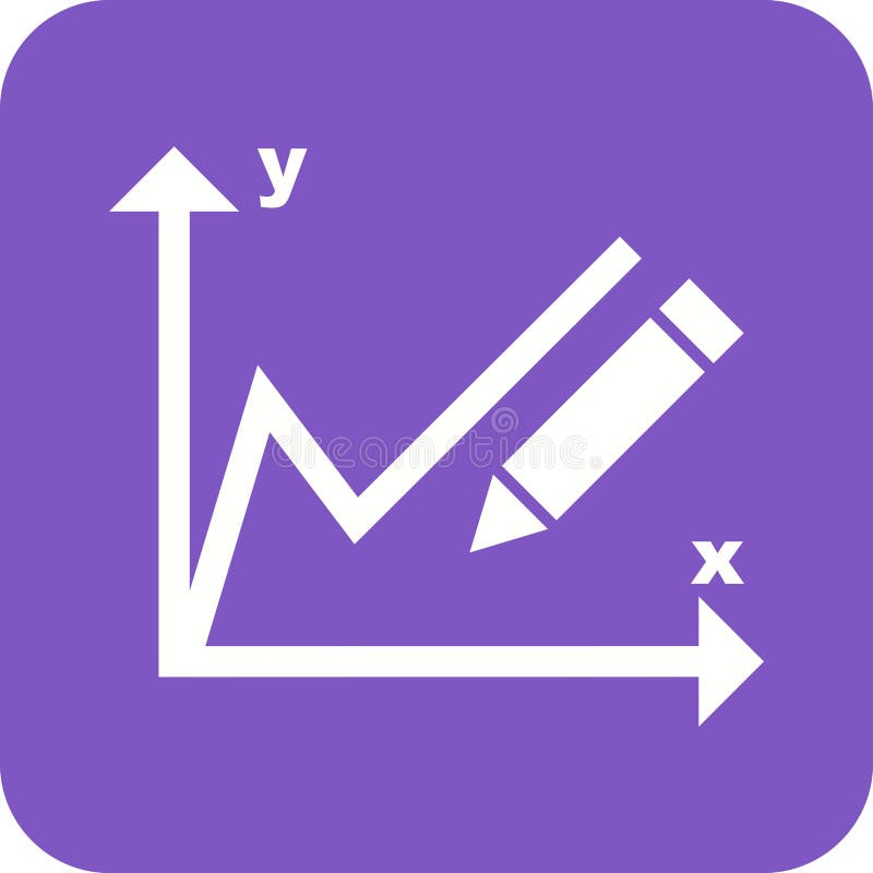 Drawing Graphs stock vector. Illustration of design, data - 99934271