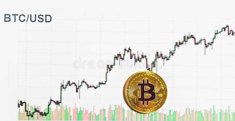 5,317 Vertical Graph Columnb Stock Photos - Free & Royalty-Free Stock ...