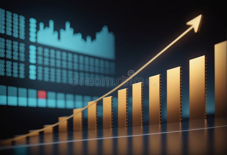 Diagram Shows Stock Illustrations – 2,763 Diagram Shows Stock ...