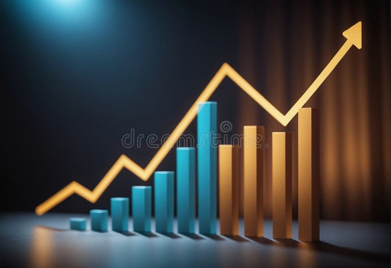 Diagram Shows Stock Illustrations – 2,763 Diagram Shows Stock ... Diagram Shows Stock Illustrations – 2,763 Diagram Shows Stock ...