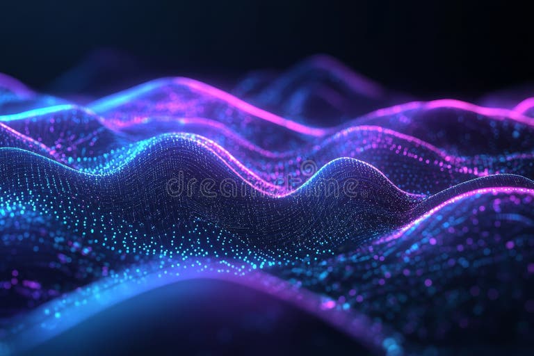 140 Meta Ai Image Editor Stock Photos - Free & Royalty-Free Stock ...