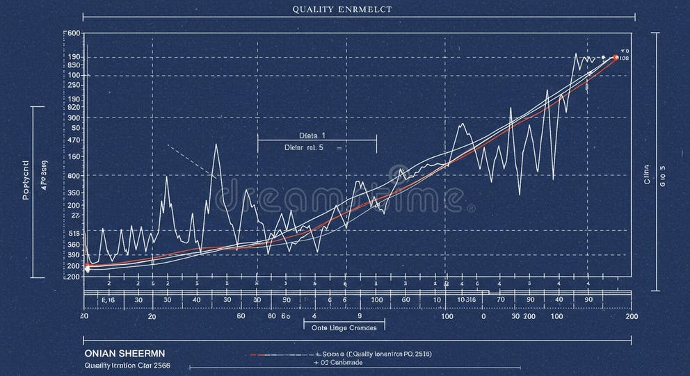 Reference Values Stock Illustrations – 99 Reference Values Stock ...