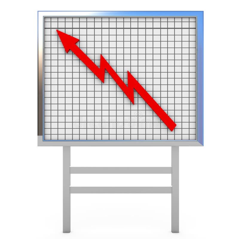 150+ Graph board Free Stock Photos - StockFreeImages