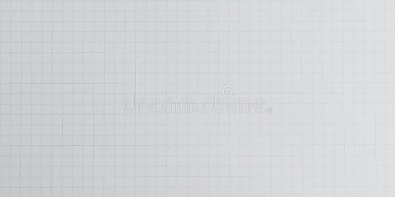 Graph Book , Grid Chart for Notes or Statistics and Empty Space Stock ...