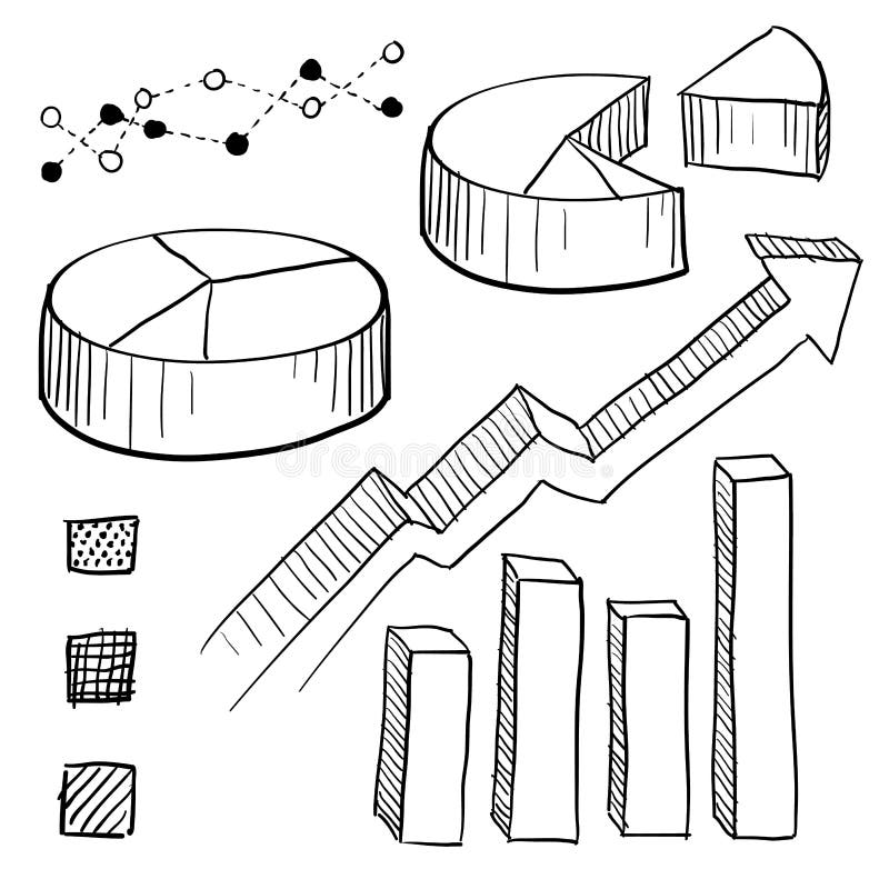 Chart Plots Stock Illustrations – 432 Chart Plots Stock Illustrations ...