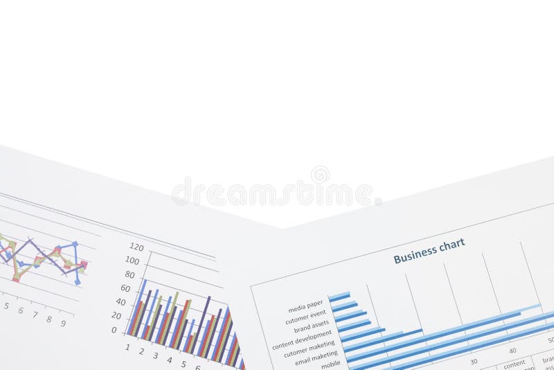 Financial Free Numbers Chart Stock Photos - Free & Royalty-Free Stock ...