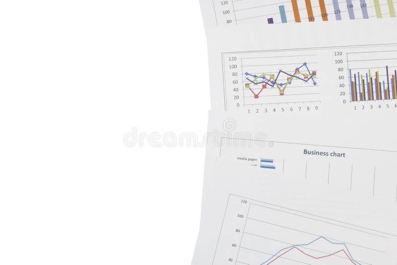 Financial Free Numbers Chart Stock Photos - Free & Royalty-Free Stock ...