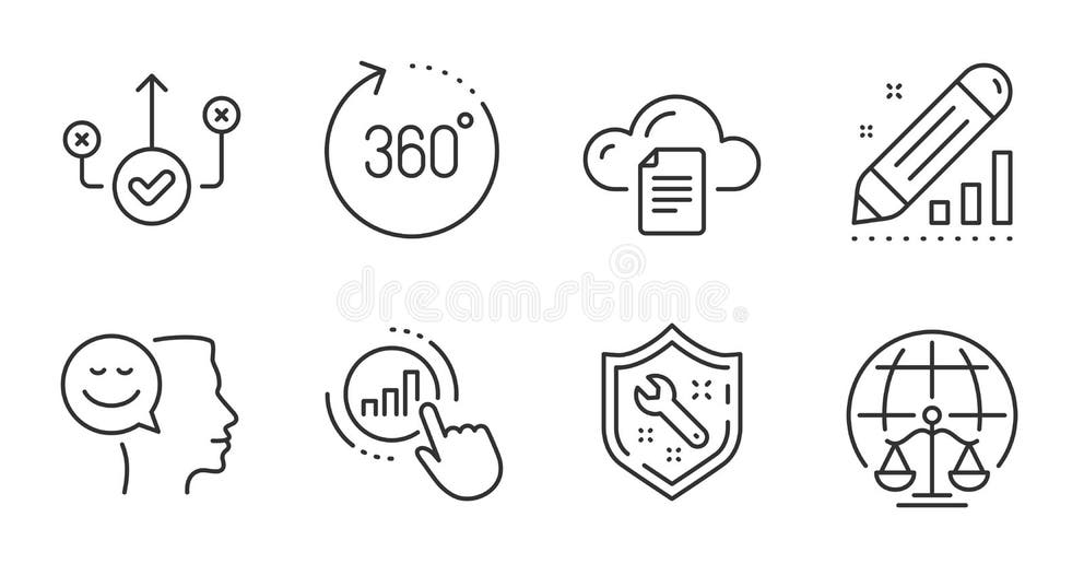 Mood Statistics Stock Illustrations – 988 Mood Statistics Stock ...
