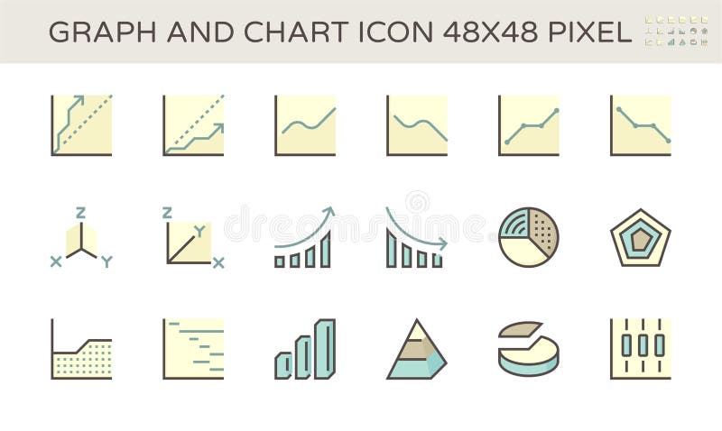 Benchmarks Chart Stock Illustrations – 157 Benchmarks Chart Stock ...