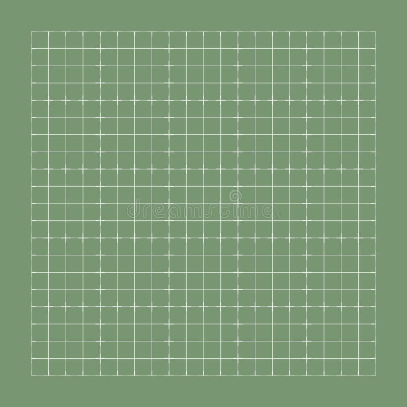 Primary Lined Paper With Graph Paper Printable Printable Graph Paper