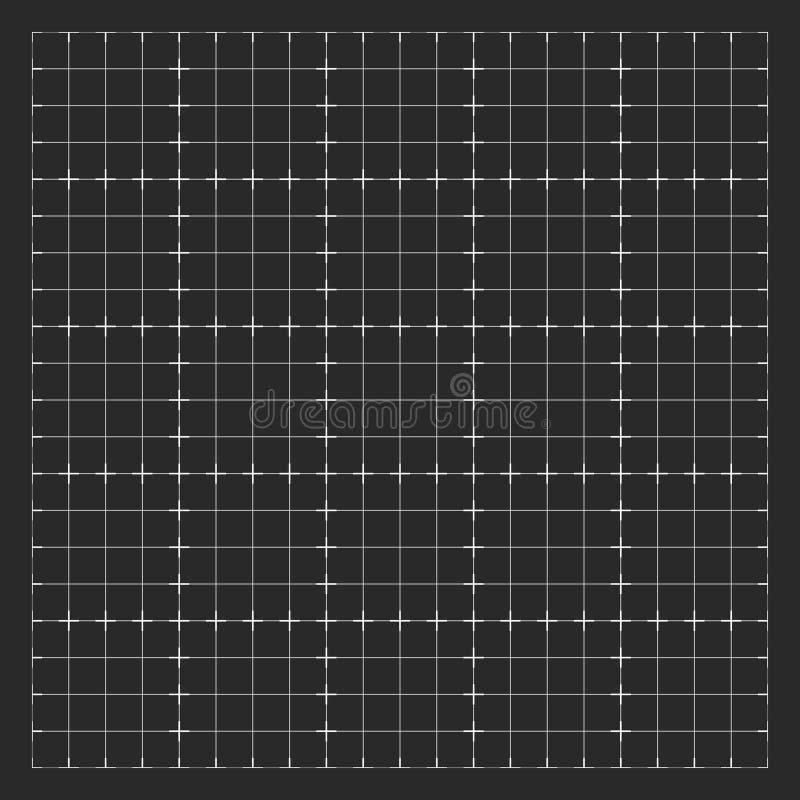 Graph Paper Pattern Background Stock Illustrations – 18,999 Graph Paper ...