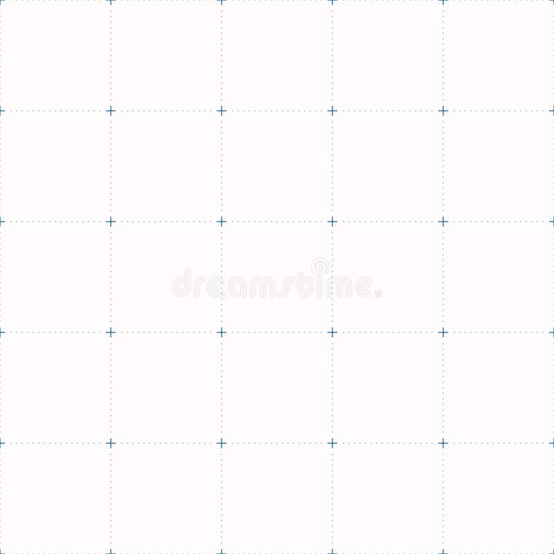 Graph Check Paper. Printable Squared Grid Paper with with Lines and ...