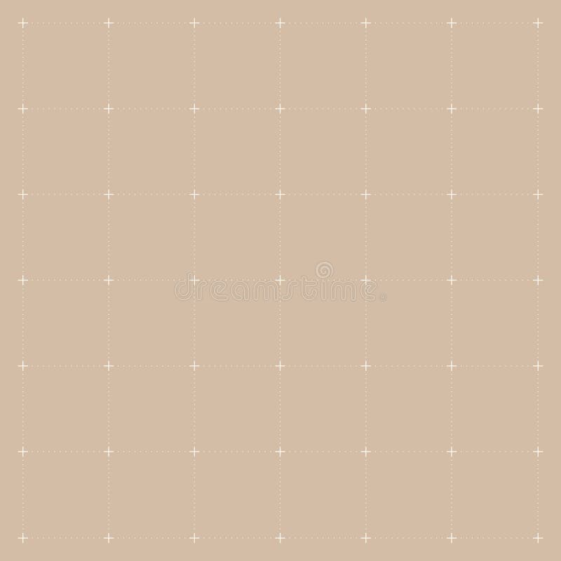 Paper Chek Stock Illustrations – 62 Paper Chek Stock Illustrations ...