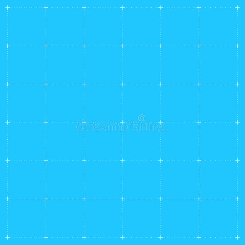 Squared Grid Background Stock Illustrations – 5,481 Squared Grid ...