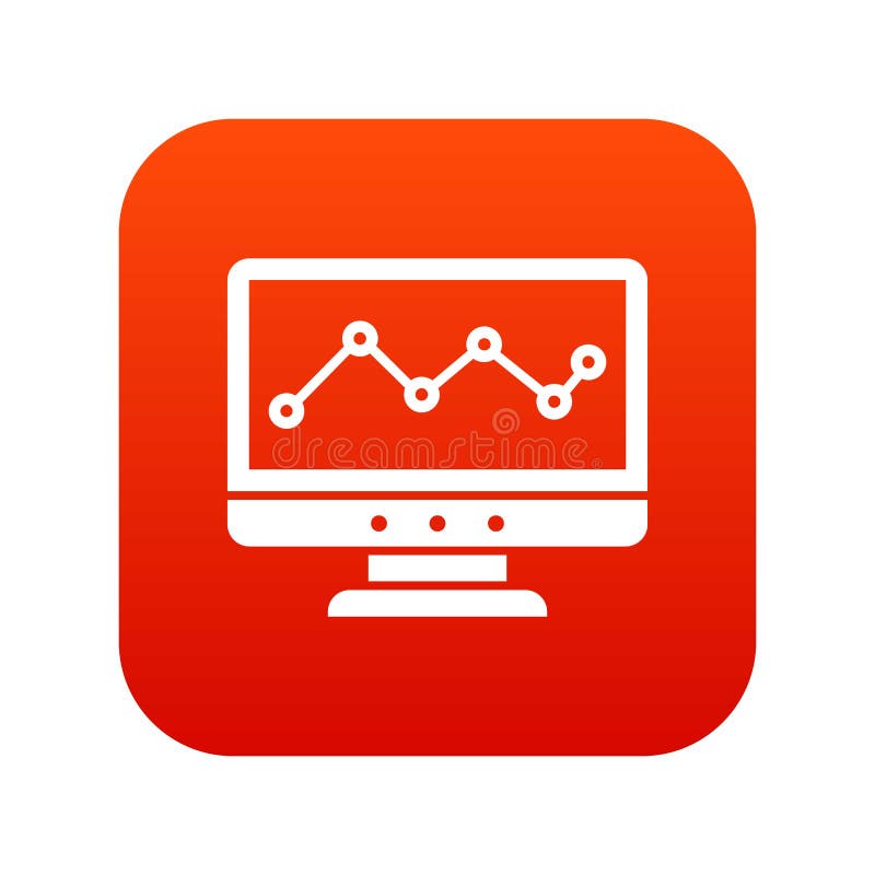 Clarify Icon Stock Illustrations – 216 Clarify Icon Stock Illustrations ...