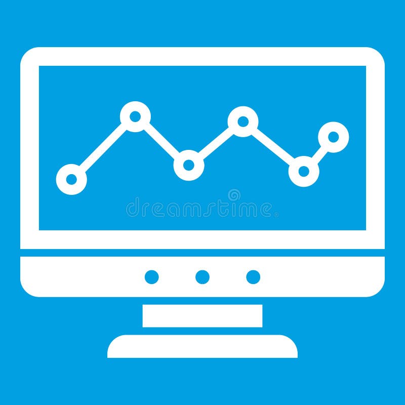 Clarify Icon Stock Illustrations – 216 Clarify Icon Stock Illustrations ...