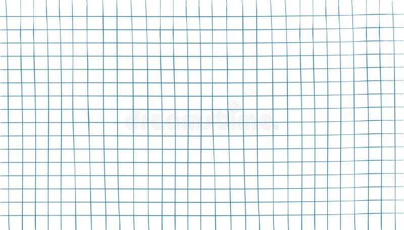 Graph Crayon Hand Stock Illustrations – 566 Graph Crayon Hand Stock ...