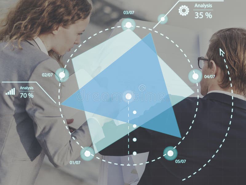 Graph Data Analysis Research Report Statistics Growth Chart Concept ... Graph Data Analysis Research Report Statistics Growth Chart Concept ...
