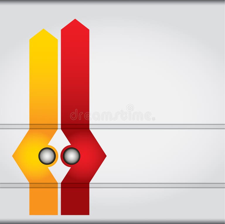 Graph of development stock vector. Illustration of development - 34851646