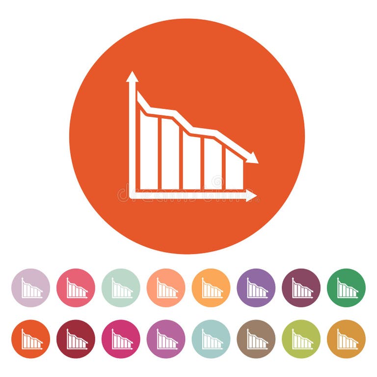 Reduction Symbol Stock Illustrations – 50,573 Reduction Symbol Stock ...