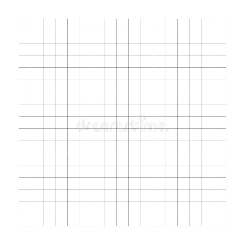 Square Grid Simple Stock Illustrations – 86,564 Square Grid Simple ...