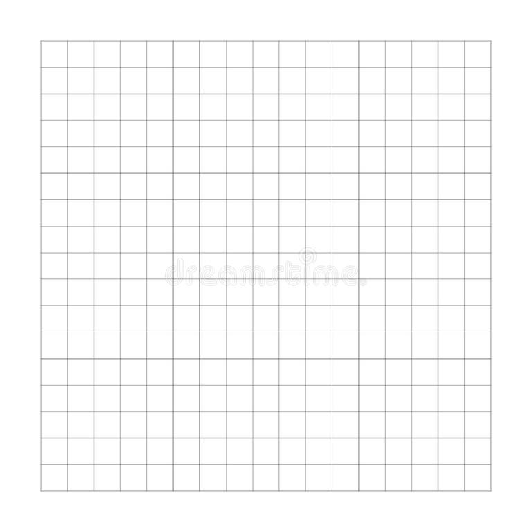 Drafting Background Stock Illustrations – 23,833 Drafting Background ...