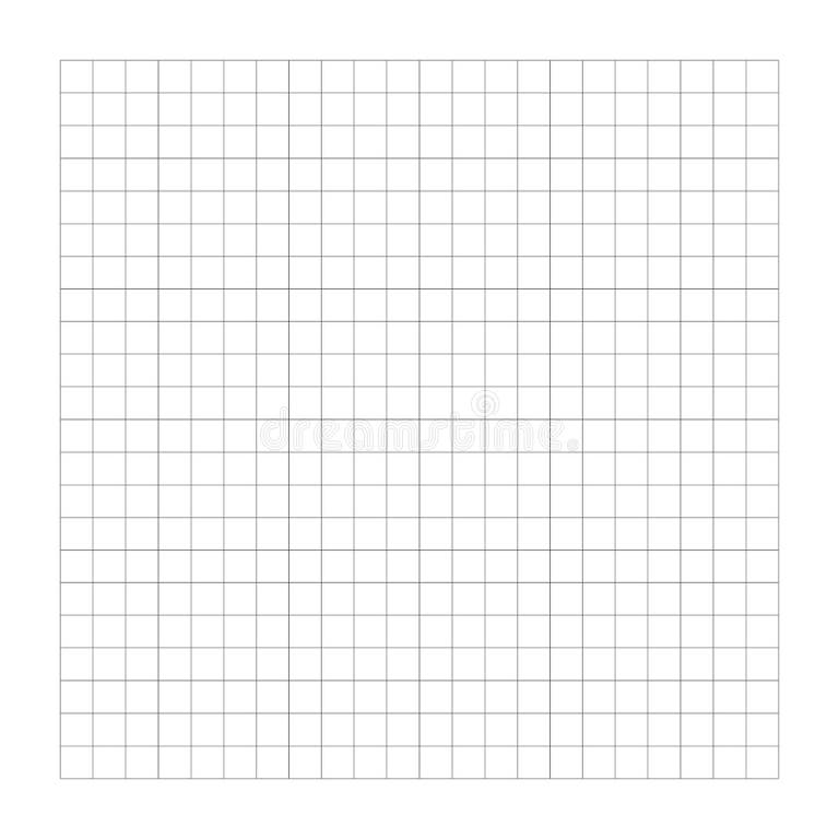 Square Mesh Texture Stock Illustrations – 64,874 Square Mesh Texture ...