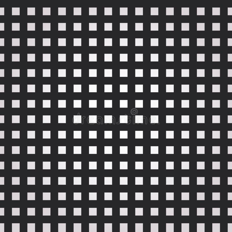 Graph, Drafting Paper Regular Square Lines Grid, Mesh Pattern ...