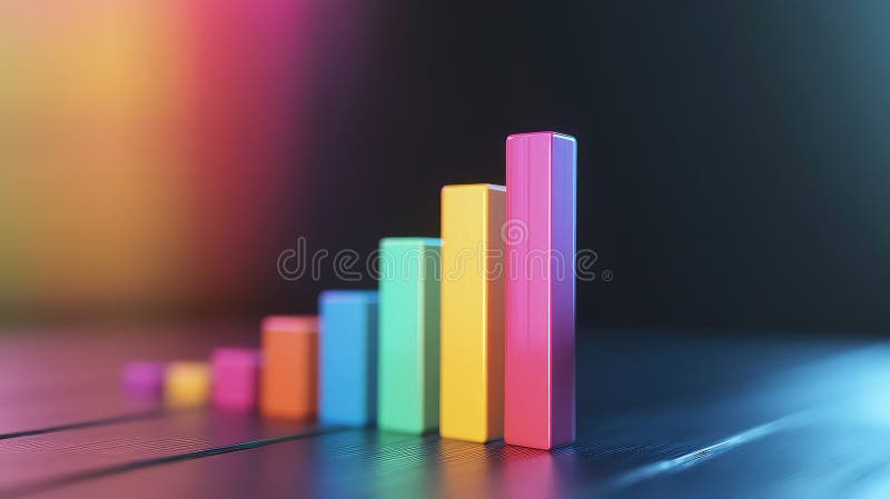 Trend Comparison Stock Illustrations – 4,815 Trend Comparison Stock ...