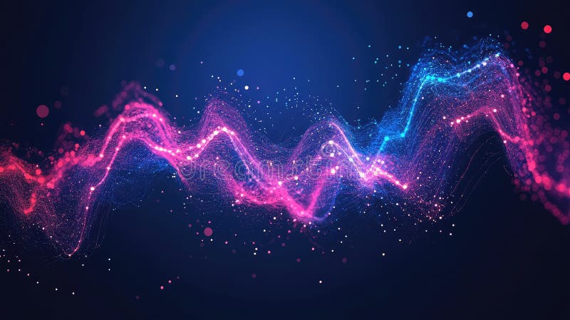 Emitting Line Graph Stock Illustrations – 228 Emitting Line Graph Stock ...