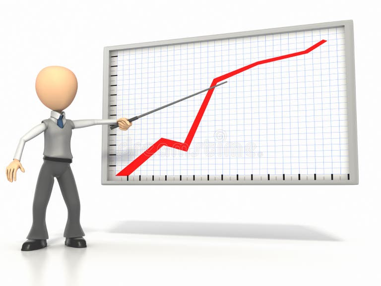 Slope Graph Stock Illustrations – 441 Slope Graph Stock Illustrations ...