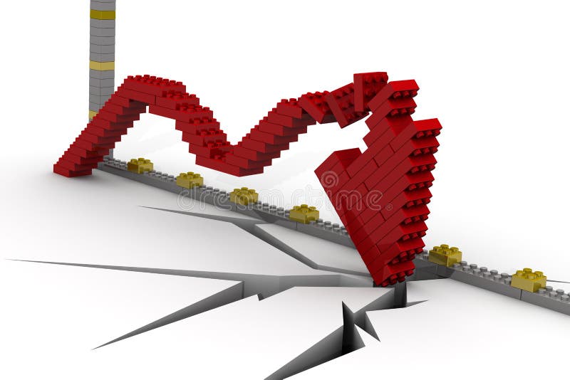 Falling Parts Stock Illustrations – 1,827 Falling Parts Stock ...