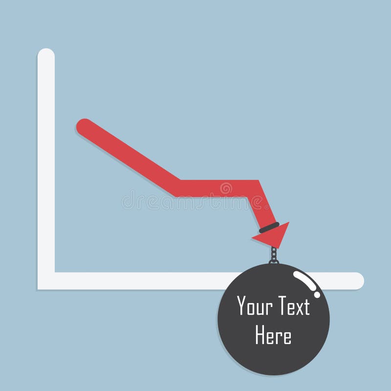 Falling Weight Stock Illustrations – 645 Falling Weight Stock ...