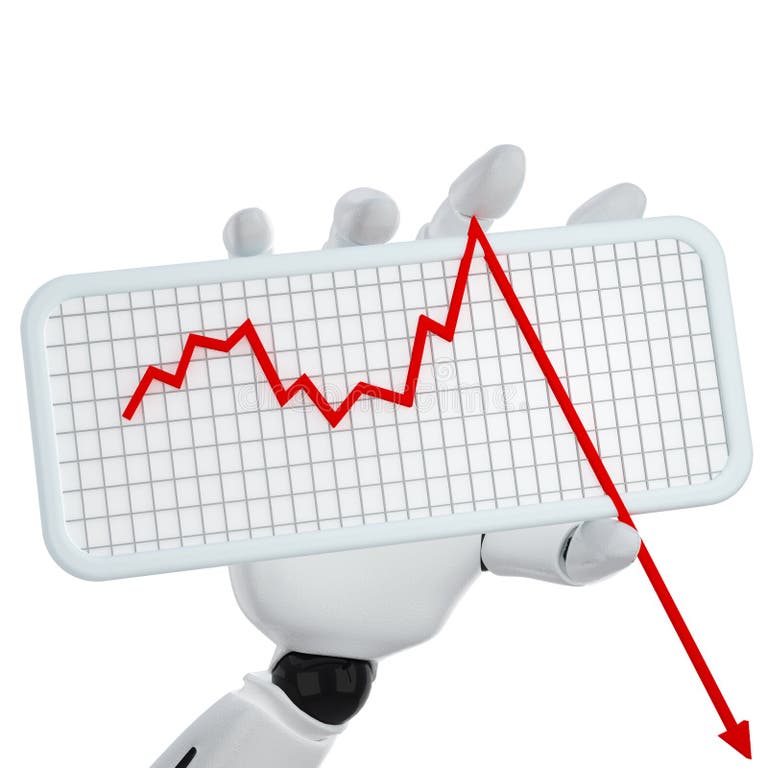 Despair Graph Stock Illustrations – 1,241 Despair Graph Stock ...