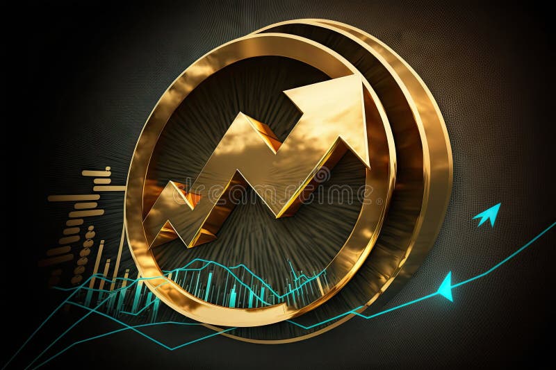 Various Outcomes Stock Illustrations – 8 Various Outcomes Stock ...