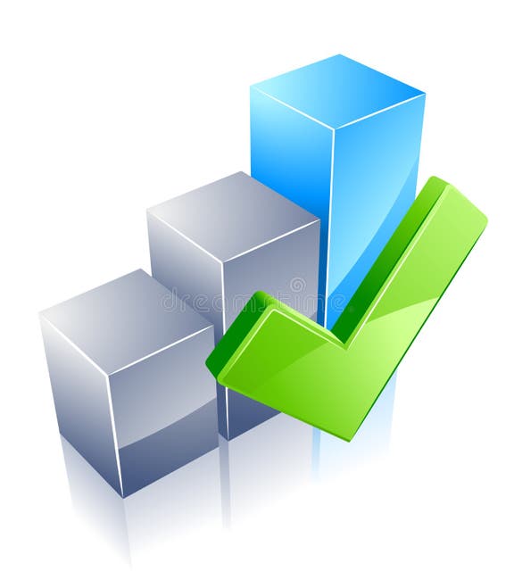 Measure Results Icon Stock Illustrations – 490 Measure Results Icon ...