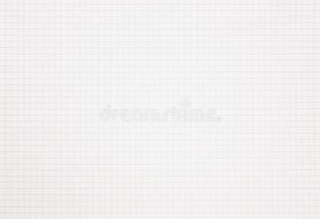 Graph Grid Notebook Squared Paper with Copy Space Stock Photo - Image ...