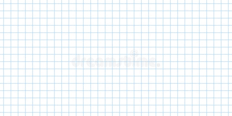 Notebook Lattice Math Sheet Stock Illustrations – 269 Notebook Lattice ...