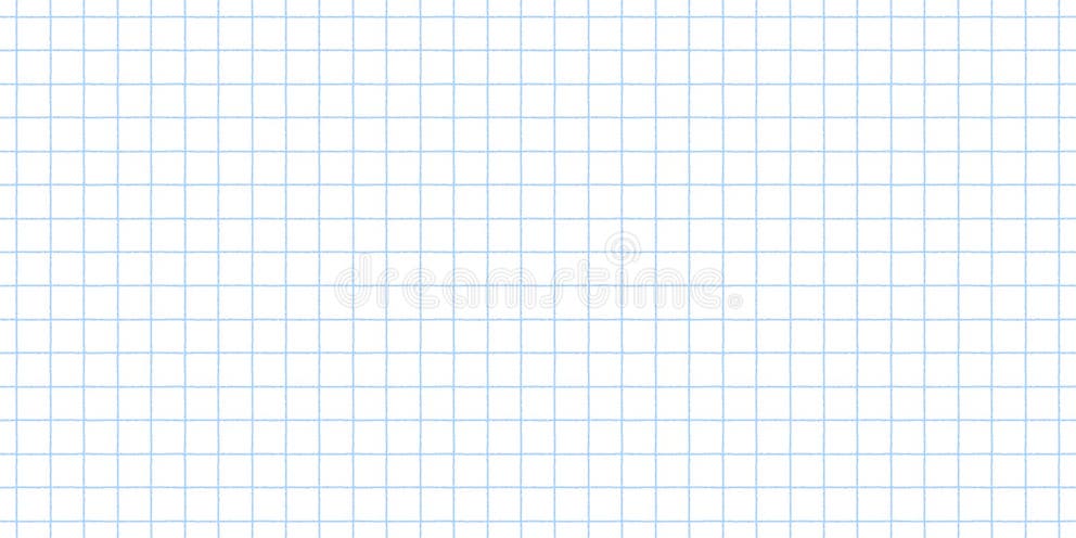 Notebook Lattice Math Sheet Stock Illustrations – 269 Notebook Lattice ...