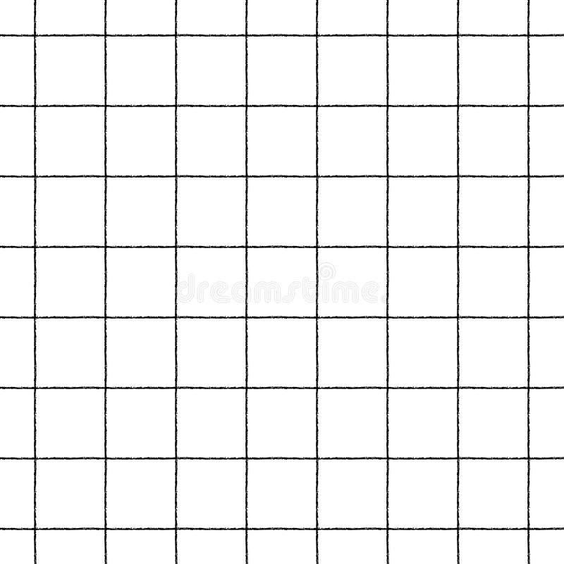 School Notebook Lattice Math Sheet Stock Illustrations – 351 School ...