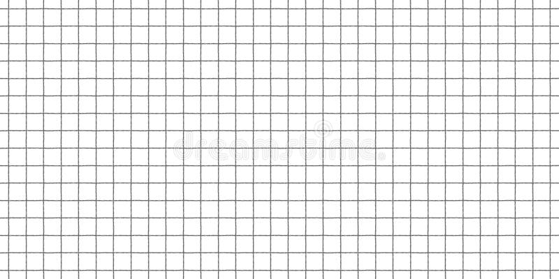 Lattice Math Sheet Stock Illustrations – 229 Lattice Math Sheet Stock ...