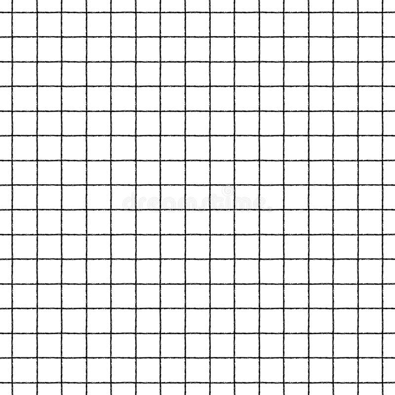 School Notebook Lattice Math Sheet Stock Illustrations – 351 School ...