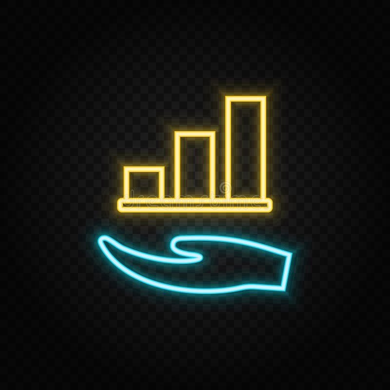 Neon Yellow Color Chart Stock Illustrations – 159 Neon Yellow Color ...