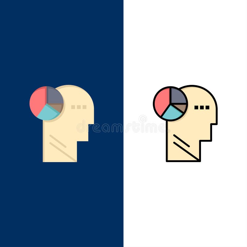 Group Thinking Icon Stock Illustrations – 4,360 Group Thinking Icon ...