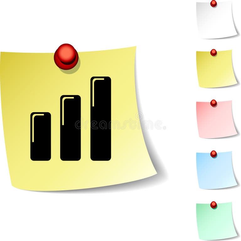 Graph Badge Stock Illustrations – 21,784 Graph Badge Stock ...