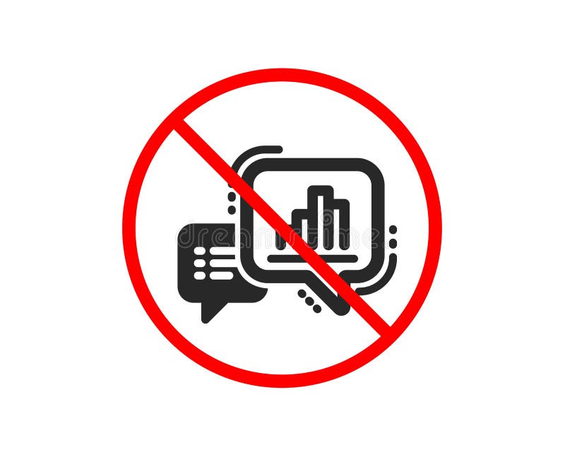 No Growth Icon Stock Illustrations – 1,071 No Growth Icon Stock ...