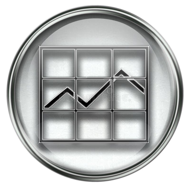 Graph Switch Stock Illustrations – 3,126 Graph Switch Stock ...