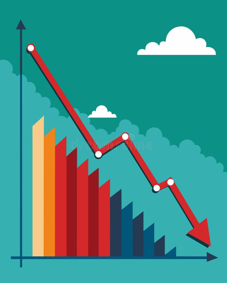 Slope Graph Stock Illustrations – 315 Slope Graph Stock Illustrations ...
